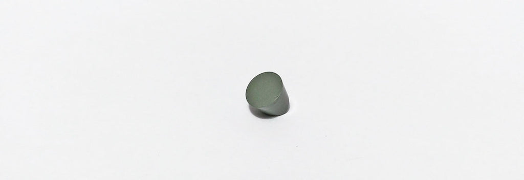 RPGN-3V T1 WG-300 Greenleaf (Pack of 8) RPGX-090700 M787179B – STSVS